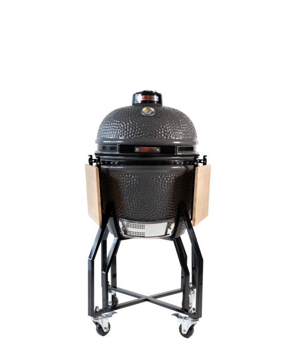 Harlem BBQ - Your Barbecue Store - Harlem BBQ - Your Barbecue Store