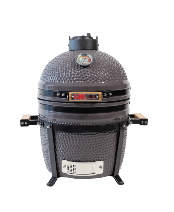 Harlem BBQ - Your Barbecue Store - Harlem BBQ - Your Barbecue Store