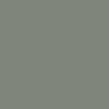Flamant Wall Paint - kleur P78 VERT DE GRIS - Puur Basic Interieur