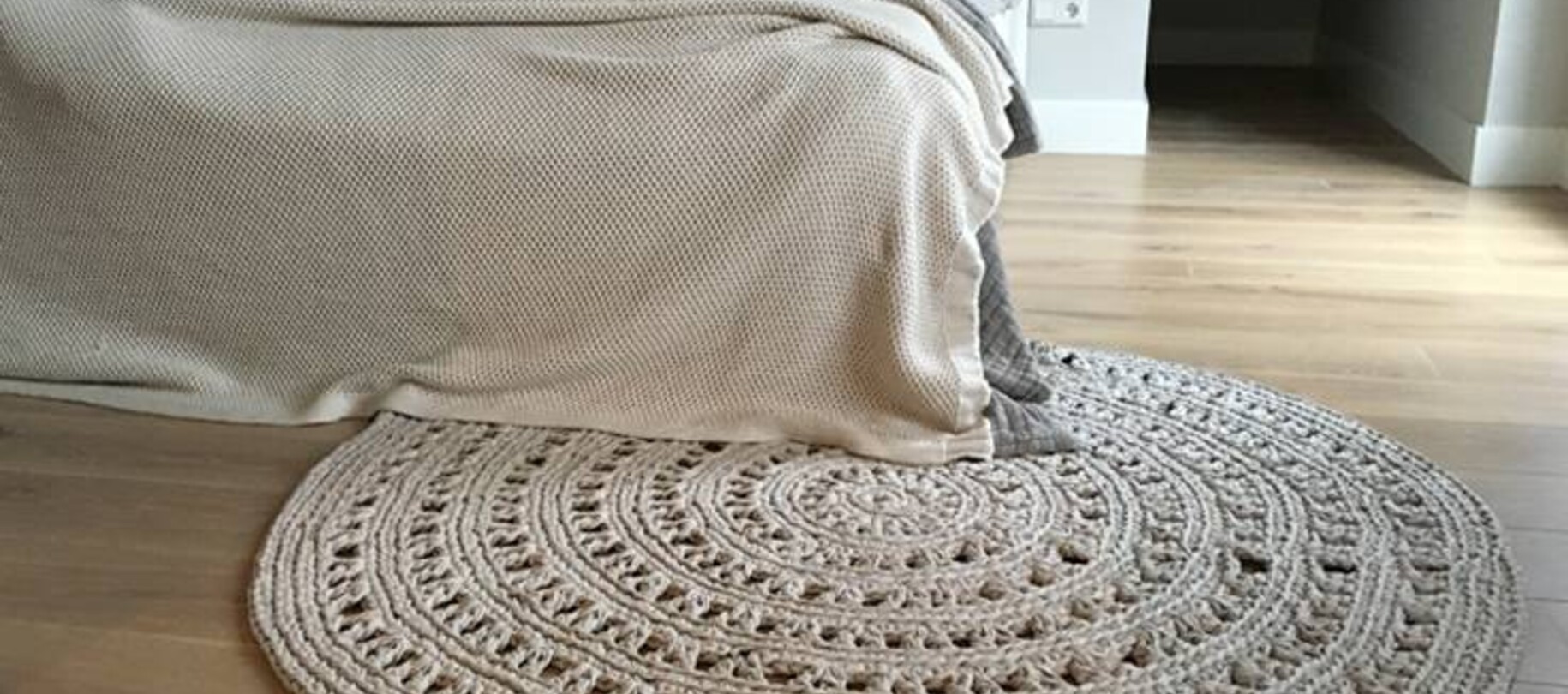 Puur Basic Interieur - Puur Basic Interieur