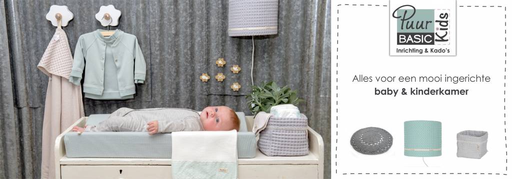 Puur Basic Interieur - Puur Basic Interieur