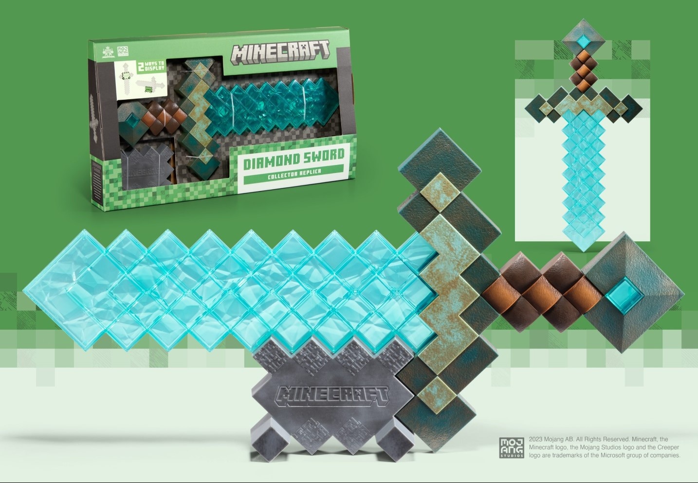 Diamant Minecraft Minecraft Diamond Level: Best Y Level To Find