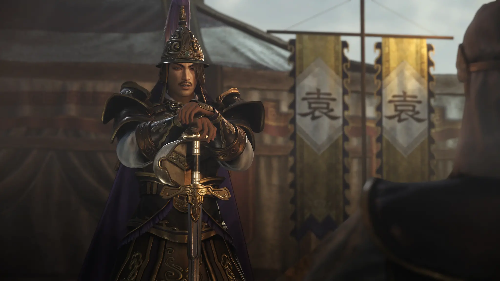 Dit moet je weten over Dynasty Warriors: Origins - GameResource