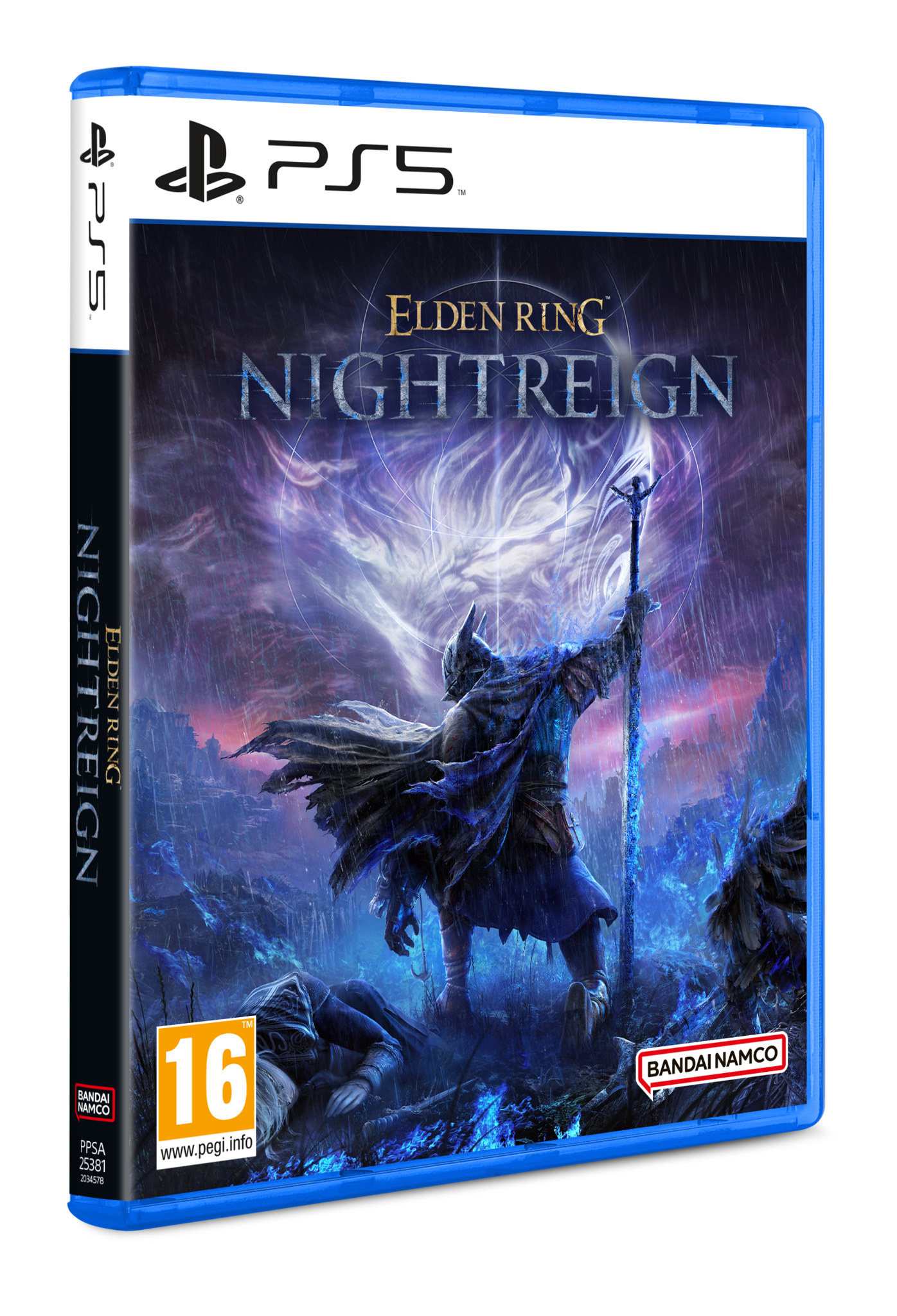 Elden Ring Nightreign Kopen Voor PS5 GameResource Elden Ring Nightreign Kopen Voor PS5 GameResource