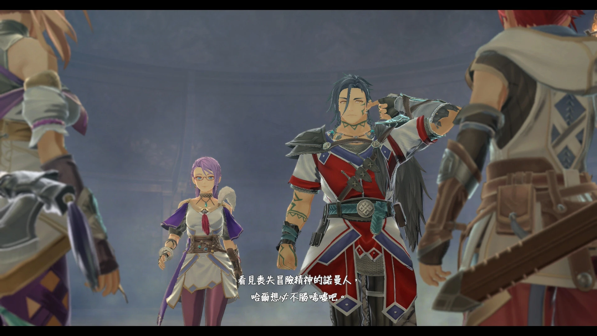 Nis America Ys X: Proud - Nordics Deluxe Edition - Nintendo Switch 2 ...