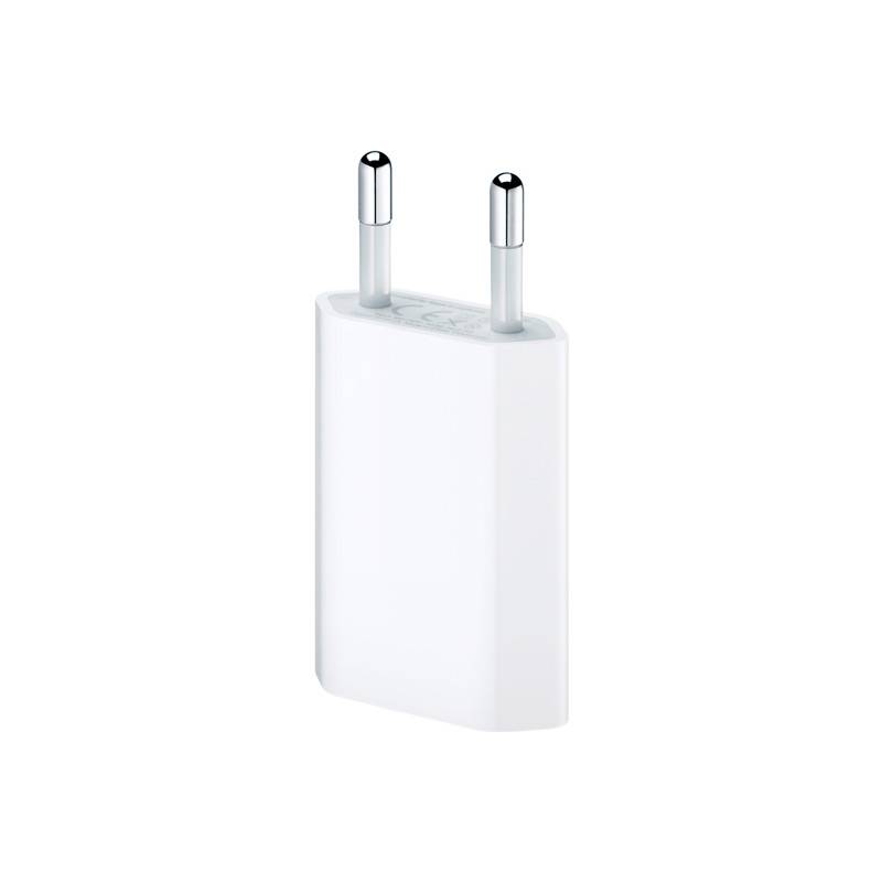 Apple Original USB Charger - Allspotson.com