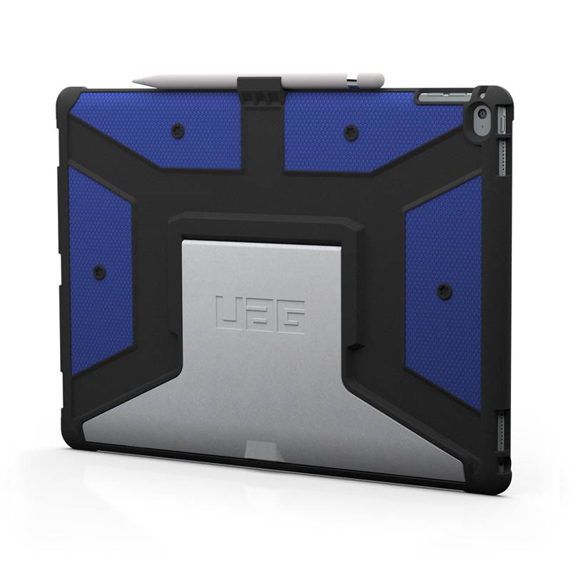 UAG Tablet Case iPad Pro Blue - Allspotson.com