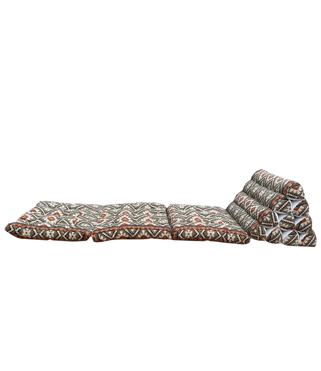 Moon Kwan oriental - Merel in Wonderland