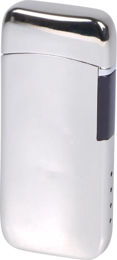 Lighter Jean Claude Arc Lighter Gamma Gun - Haddocks Lightershop