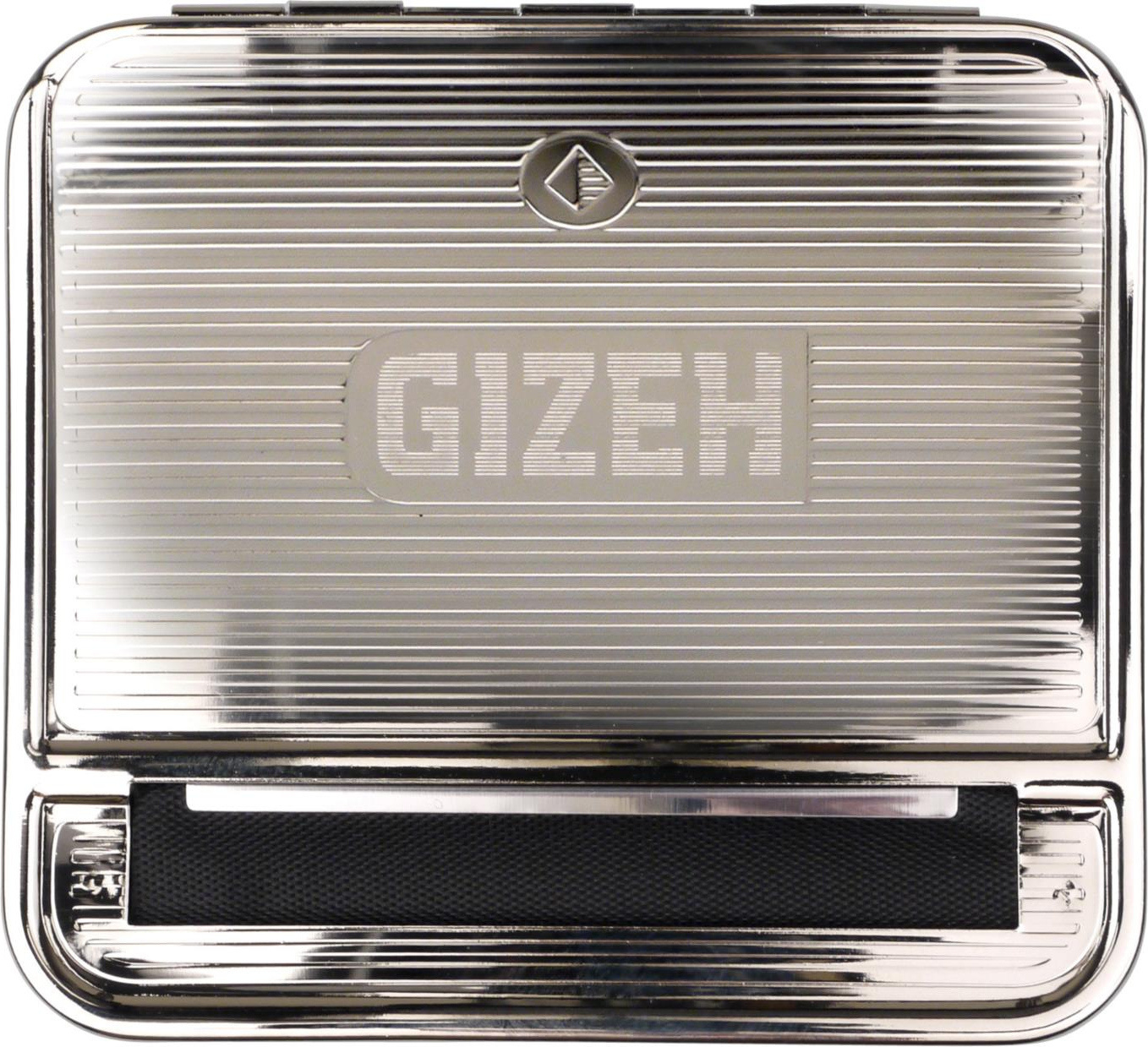 Gizeh Rollbox - Haddocks Lightershop