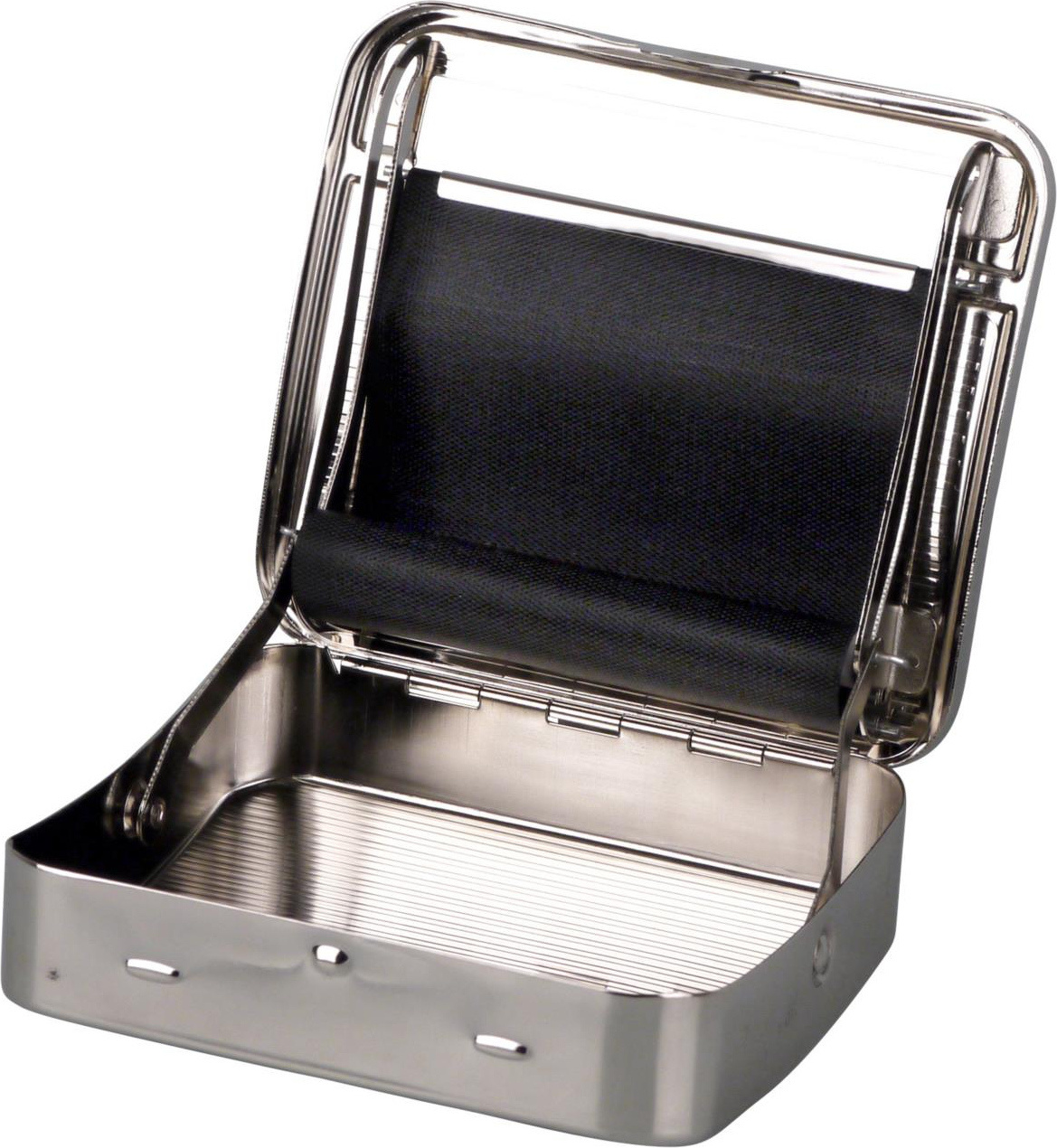 Gizeh Rollbox - Haddocks Lightershop