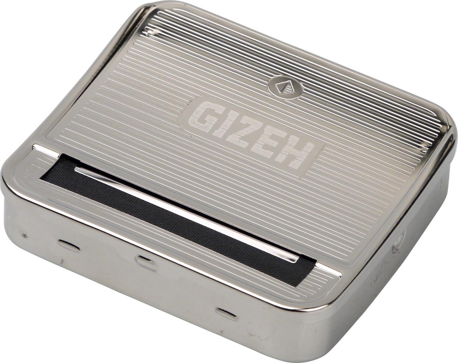Gizeh Rollbox - Haddocks Lightershop
