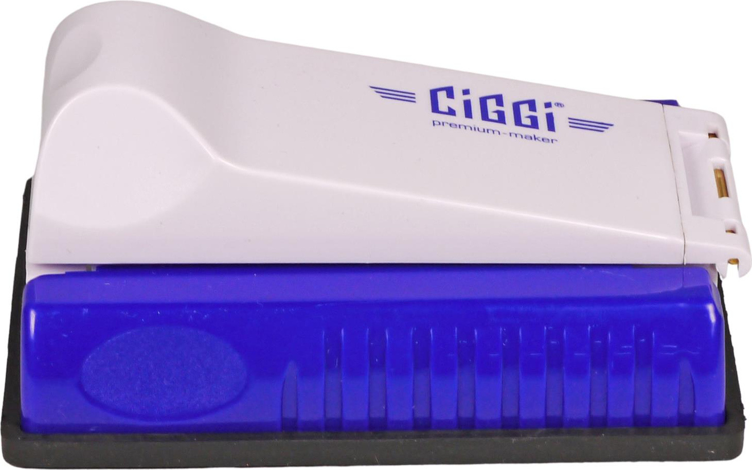 Ciggi Filter Tube Injector Duo - Haddocks Lightershop