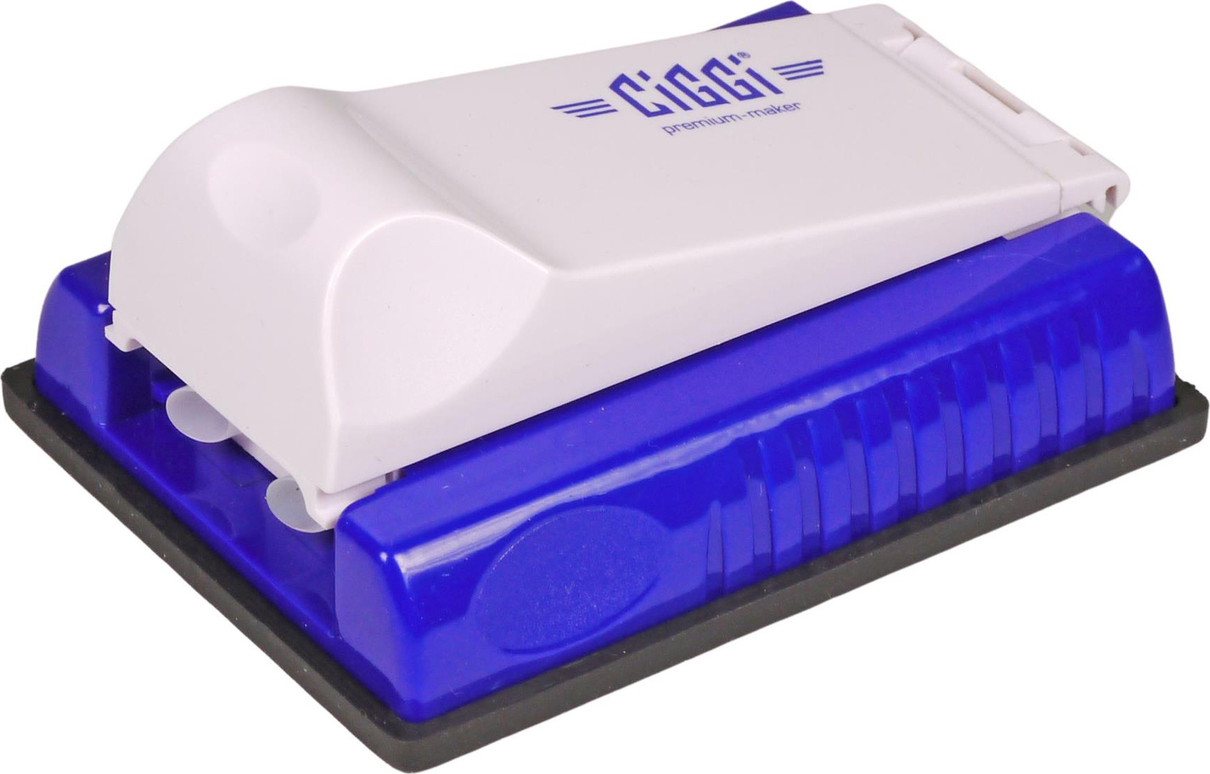 Ciggi Filter Tube Injector Duo - Haddocks Lightershop