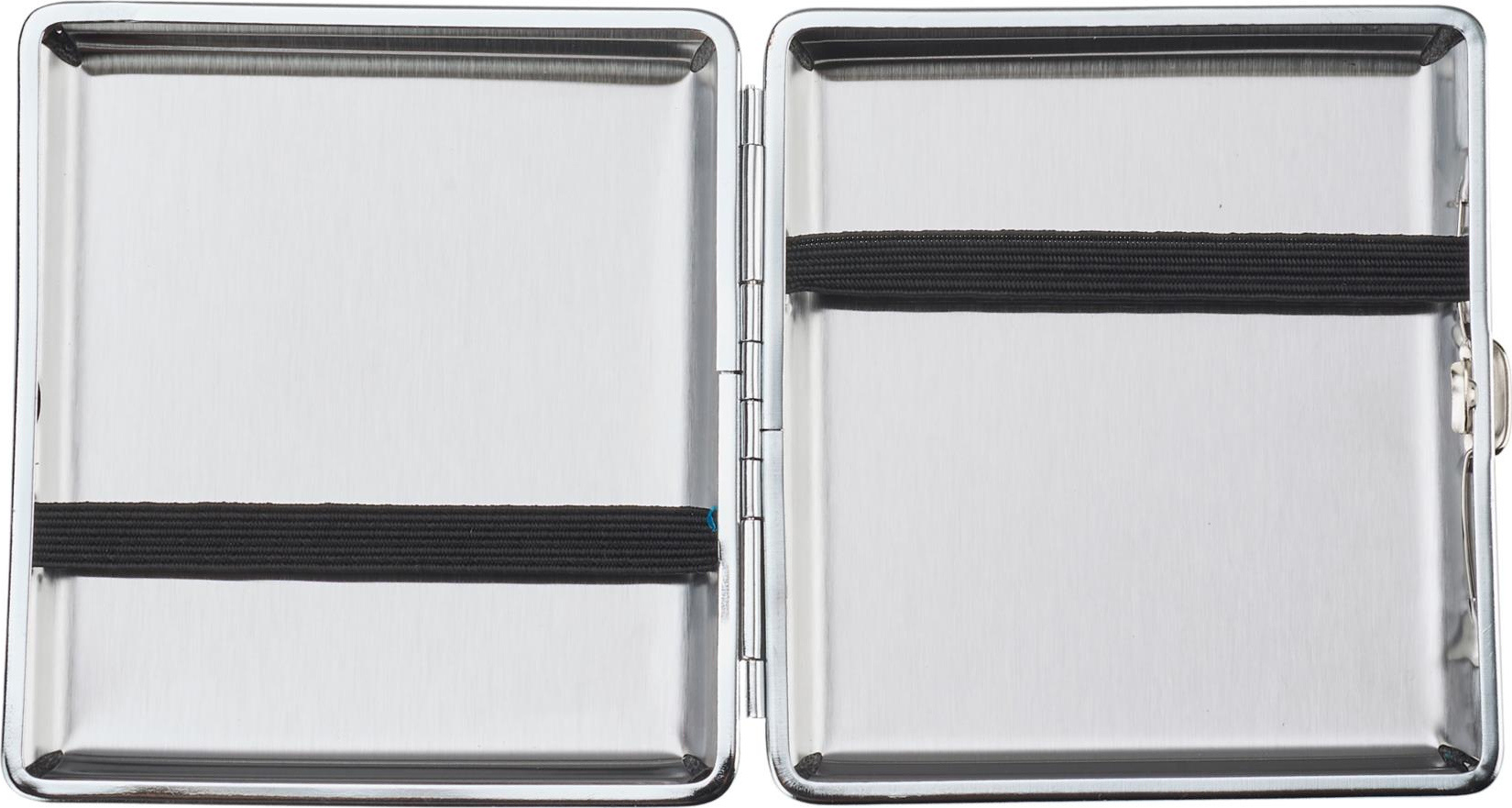 Cigarette Case Peace Bunny Gun - Haddocks Lightershop