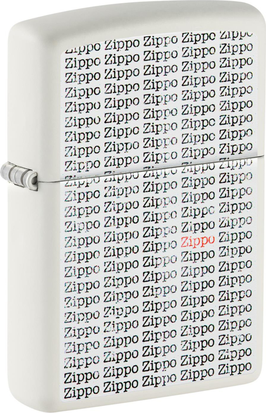 Lighter Zippo Multi Zippo - Haddocks Lightershop