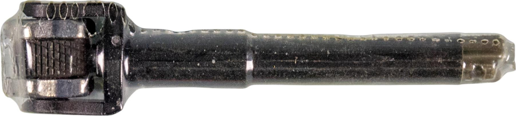 Clipper Flint System - Haddocks Lightershop