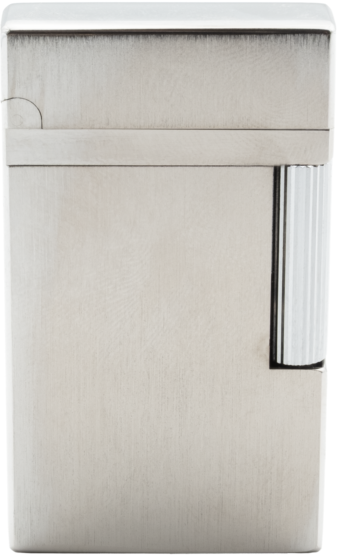 Lighter IM Corona Double Corona 69-3319 - Haddocks Lightershop