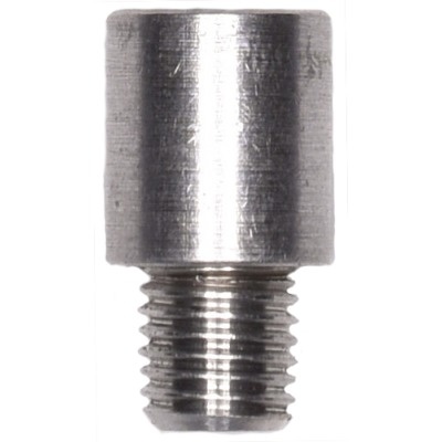 DoubleTake Mirror Reverse Thread Adapter - Emounting.nl