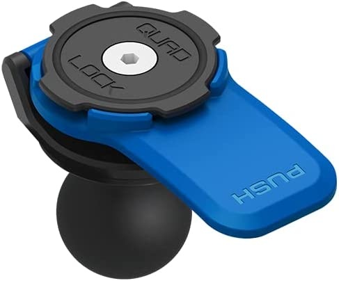 Quad Lock B-kogel voor Quad Lock case montage | Quadlock cases ...