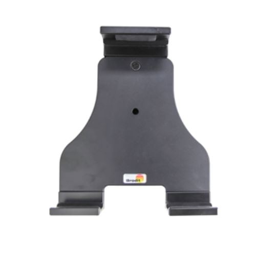 houder Universeel Tablet 180-230 mm / max 30 mm (Large) 511973 ...