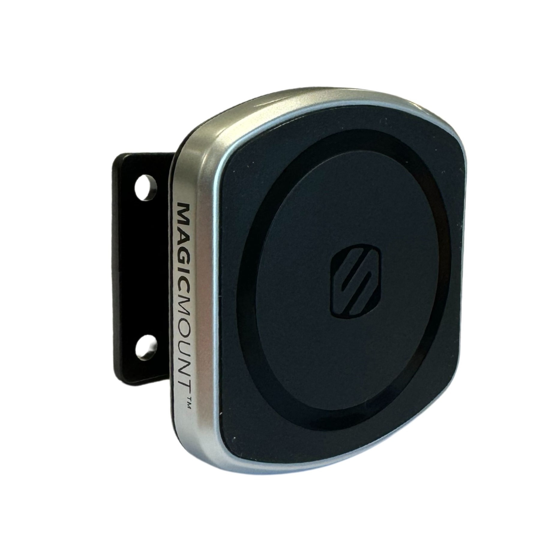 MagicMount™ Pro2 met AMPS Swivel mount - MagSafe® compatible - Emounting.nl