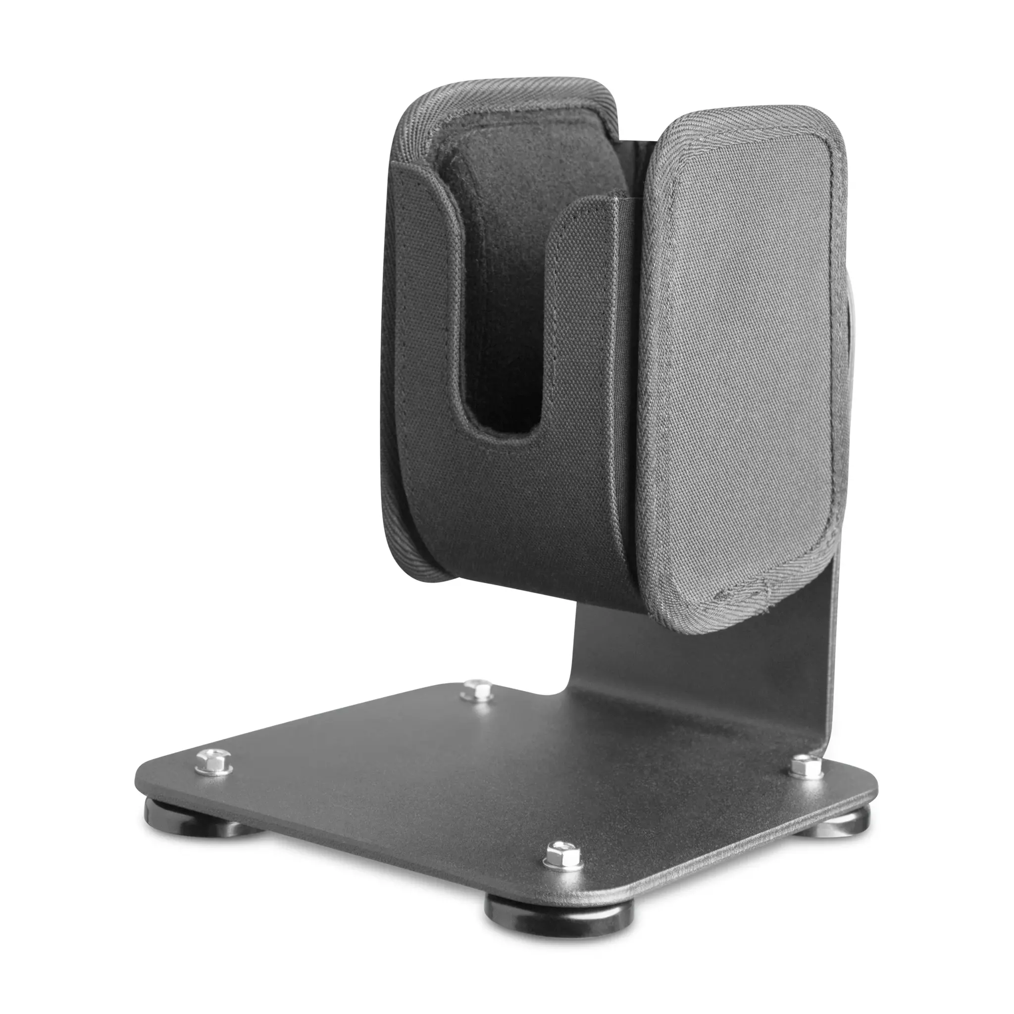 iBOLT Barcodescanner-adapter met SteadyMag™ Magnetisch Montagesysteem ...