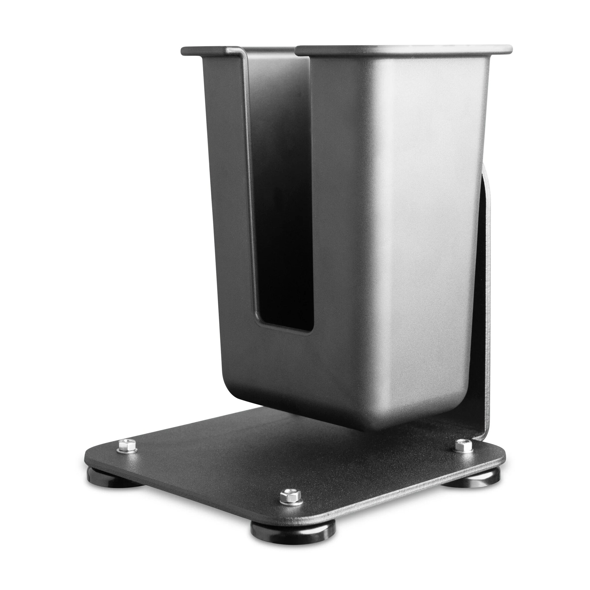 iBolt SteadyMag™ barcodescannerhouder groot met magnetisch montage ...