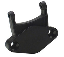 RAM Mount Adapter Garmin iQue GA11 - Emounting.nl
