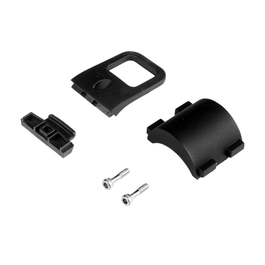 Removable Adapter (for Loop Mount) – Flexibele montage voor Loop Mount ...