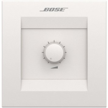 Bose Bose FreeSpace volume control - Dimotech
