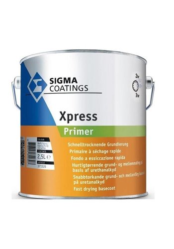 Sikkens en Sigma verf Goedkoop Online bestellen - goedkoopverven