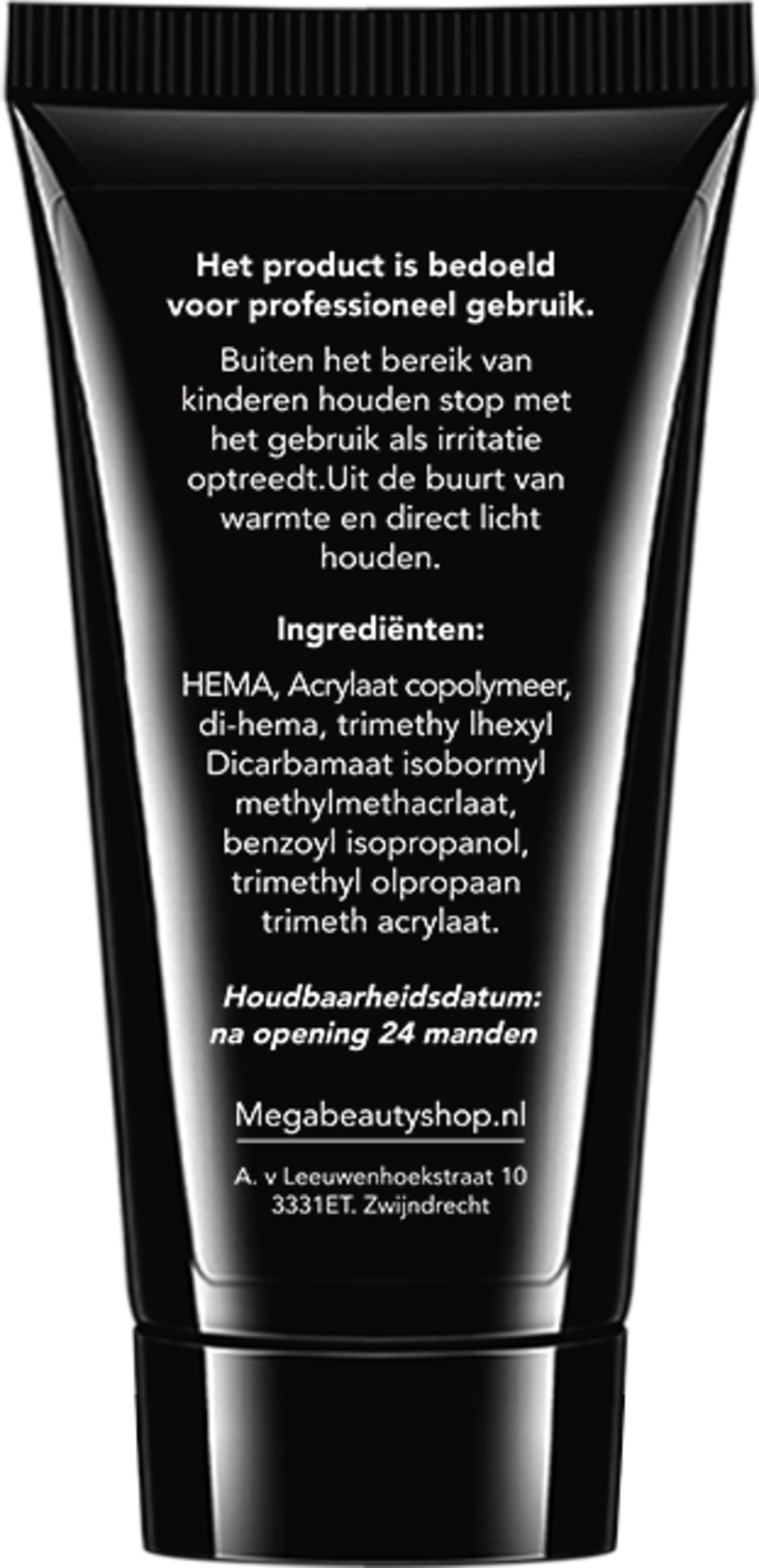 Polyacryl gel (30 gram) Acryl gel/Acrylic gel/Poly acryl gel ...