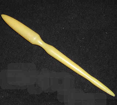 Pikier-Tinnen - Uhlig Kakteen - more than 5,000 different species