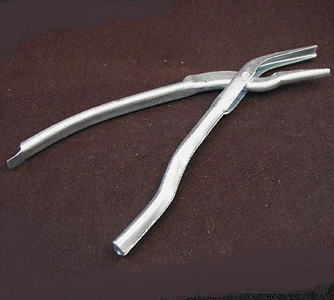 Topfzange the classic is available again - Uhlig Kakteen - more than ...