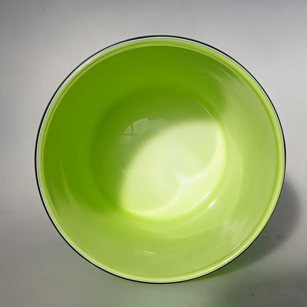 Jardinière vert opale - Uhlig Kakteen - plus de 5000 d'espèces différentes