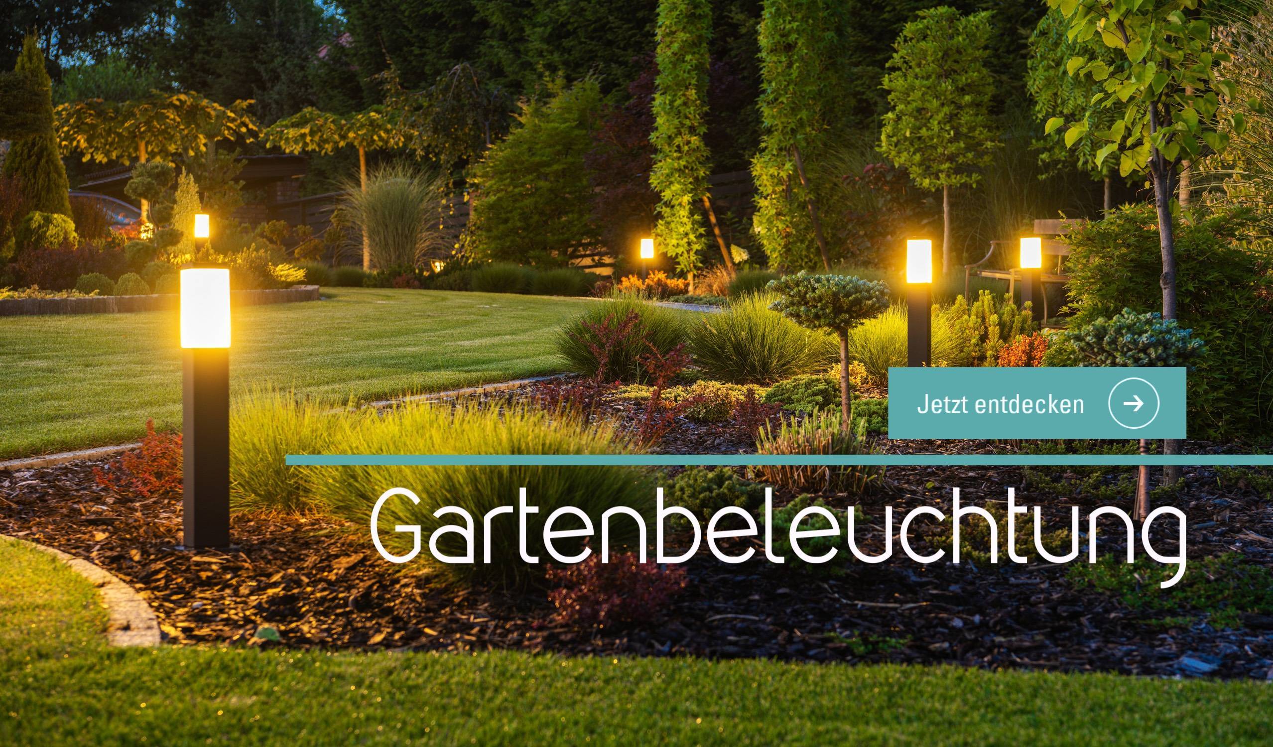 Ihr LED Spezialist in Österreich | Salzburg - LEDFactory