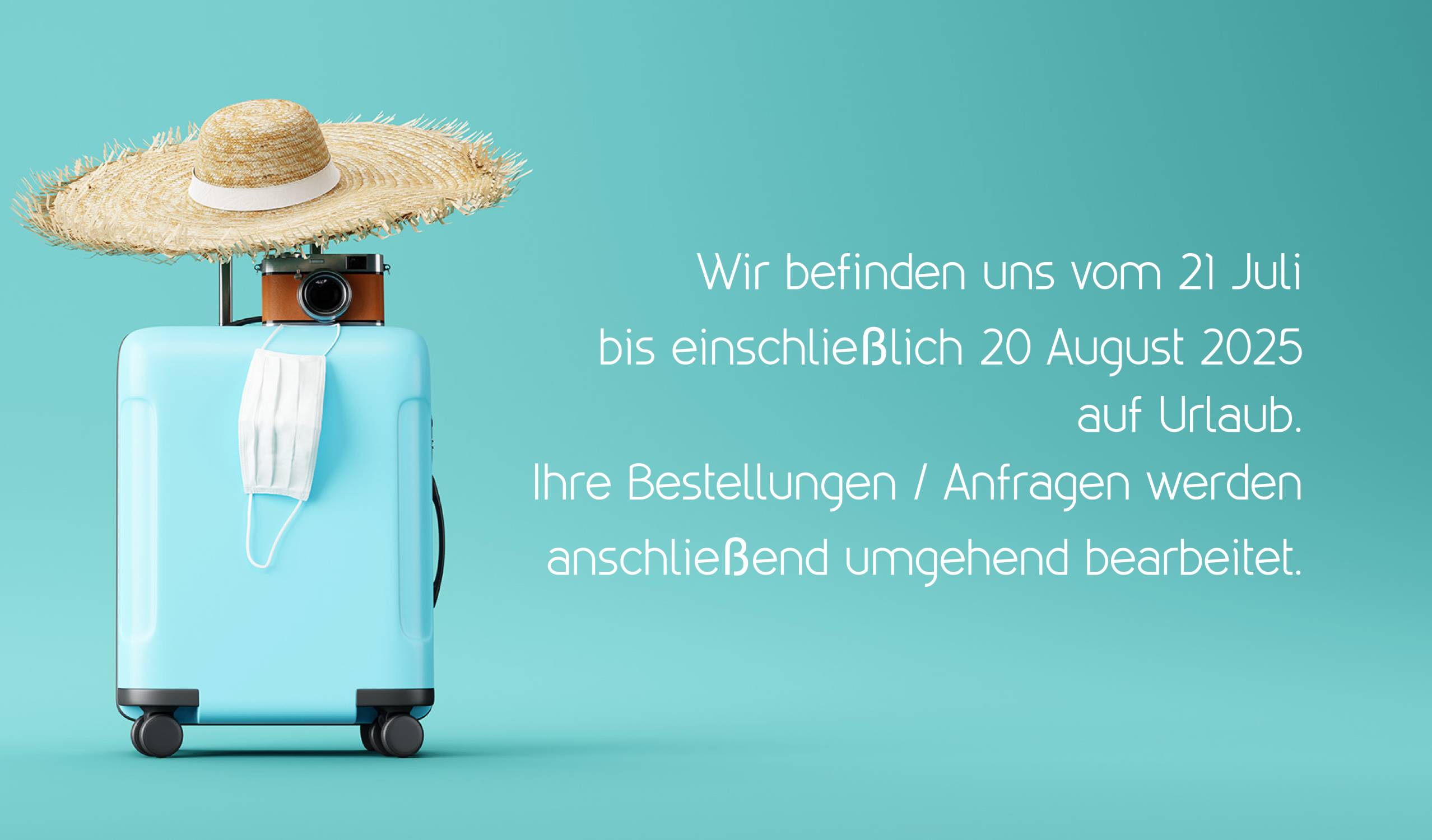 LED Straßen & Wegbeleuchtung - LEDFactory