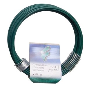 Buy iron wire - Fast Easy and Cheap - Wire rope stunter