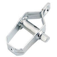 Draadspanner handmatig op spanning te brengen kopen - Staalkabelstunter