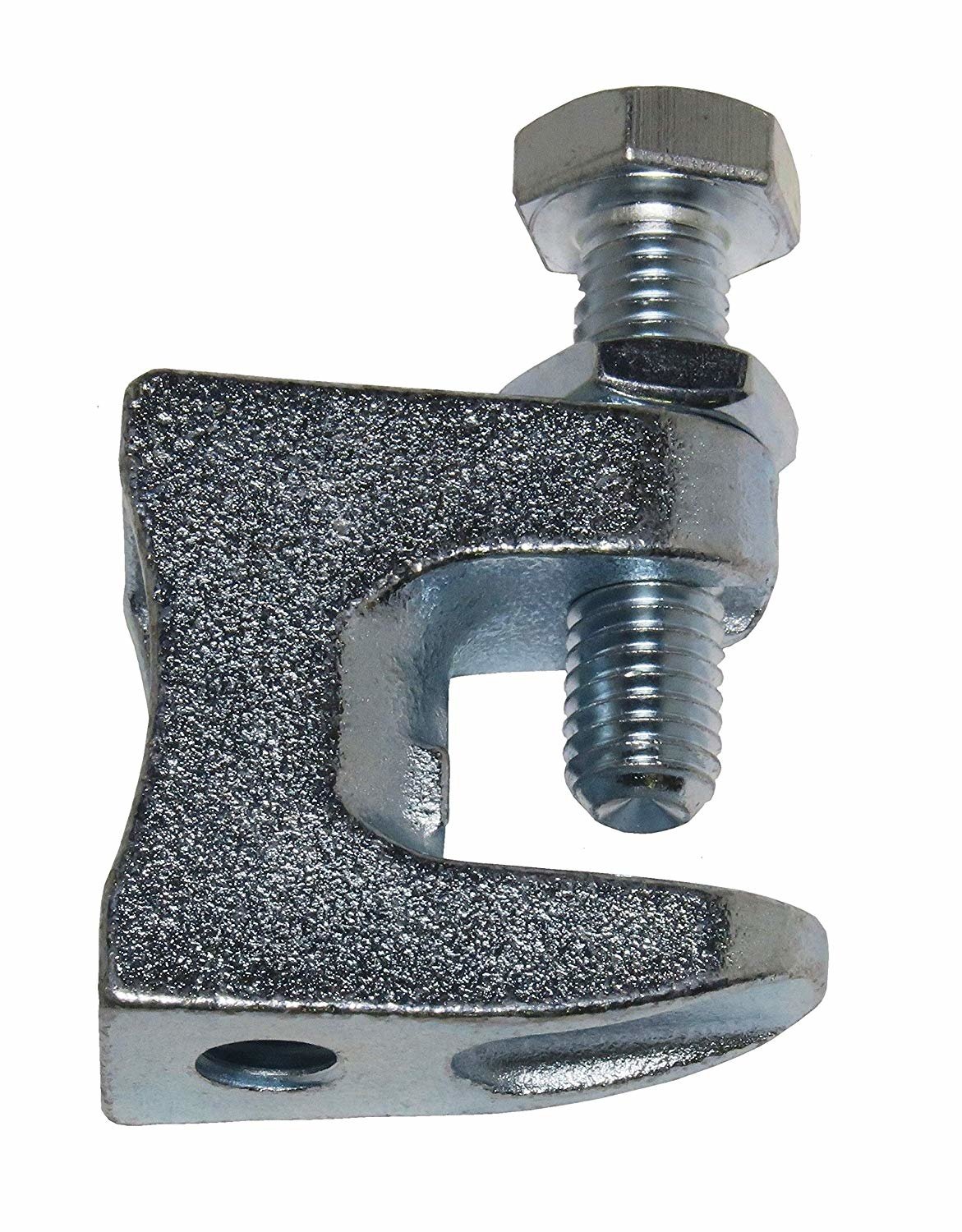 Beam Clamp M8 For Sale - Wire rope stunter