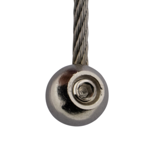 Wirestop 2Mm For Sale - Wire rope stunter