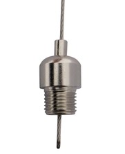 Cablegripstop For Sale - Wire rope stunter