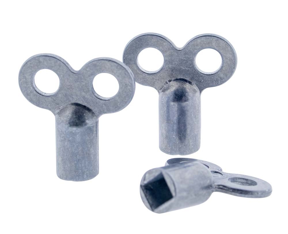 Radiator Key Cv For Sale - Wire rope stunter