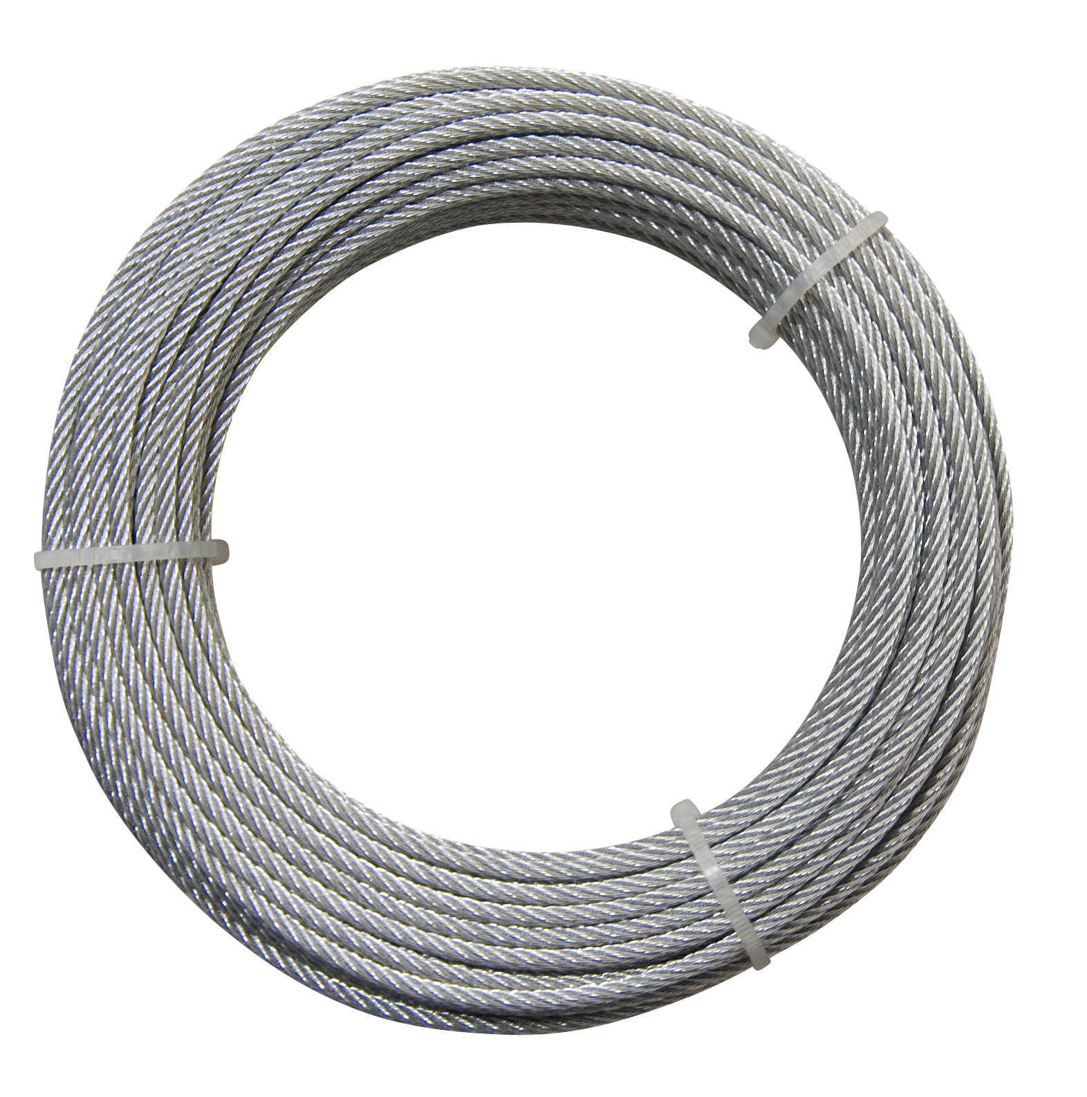Wire Rope 10 Meter 3Mm For Sale - Wire rope stunter