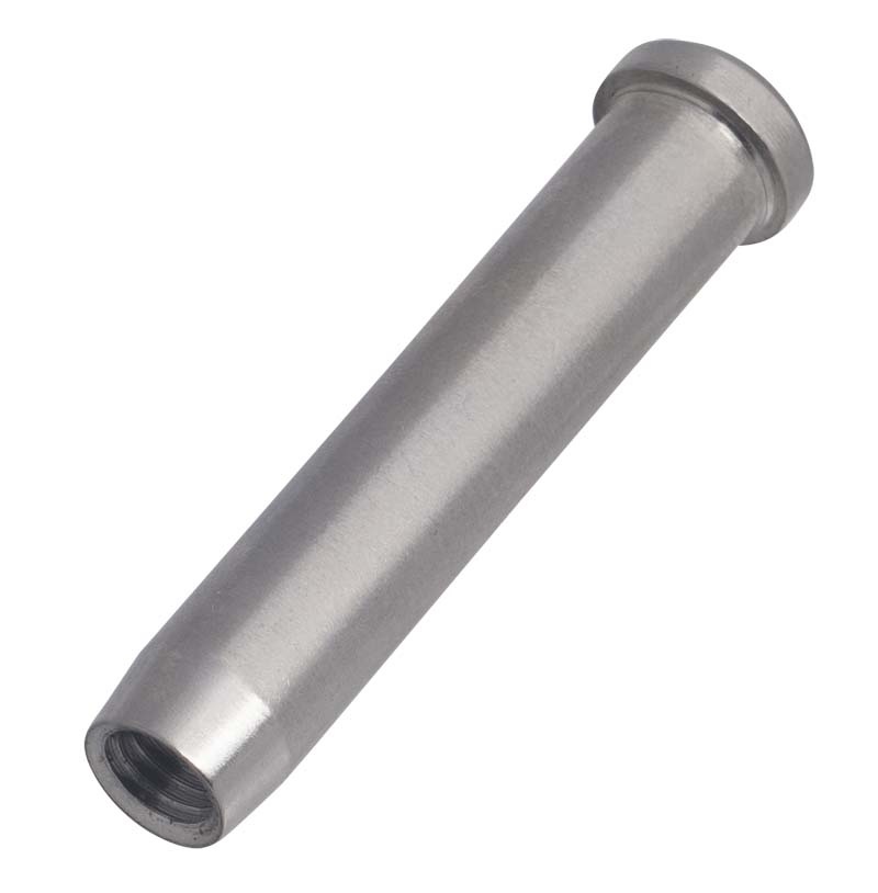 HULSMOER M8 M8 kopen - Staalkabelstunter