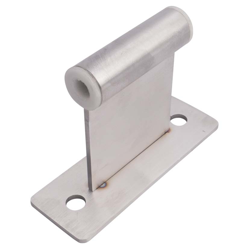 Climbing aid bracket For Sale - Wire rope stunter