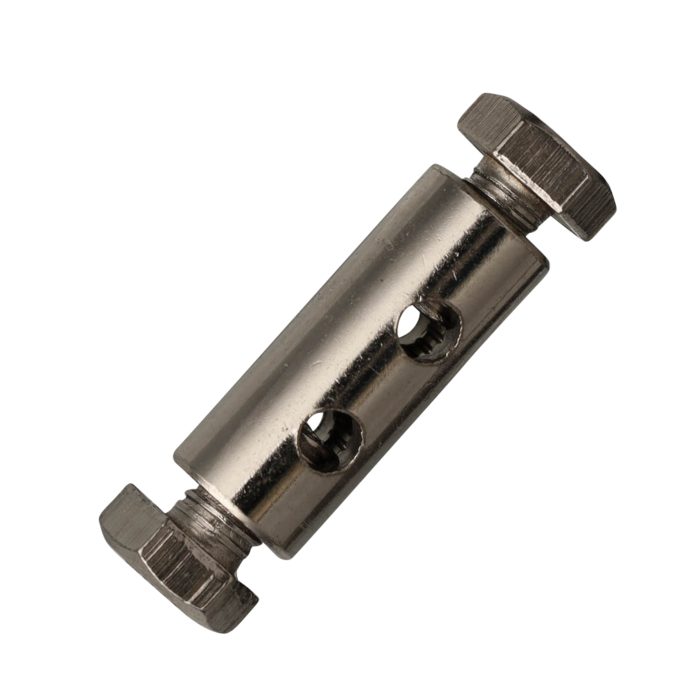 Threadlocker Double For Sale - Wire rope stunter