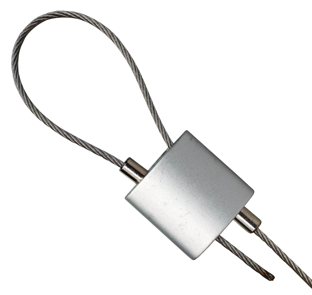 Automatic Wire Rope gripper For Sale - Wire rope stunter