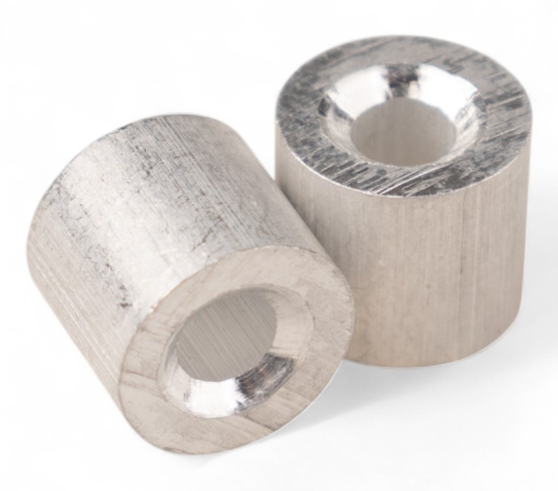 Wire Rope Endstop 4Mm For Sale - Wire rope stunter